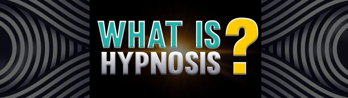 Dr. Pradeep Kumar's Blog - Insights on Hypnosis & Healing